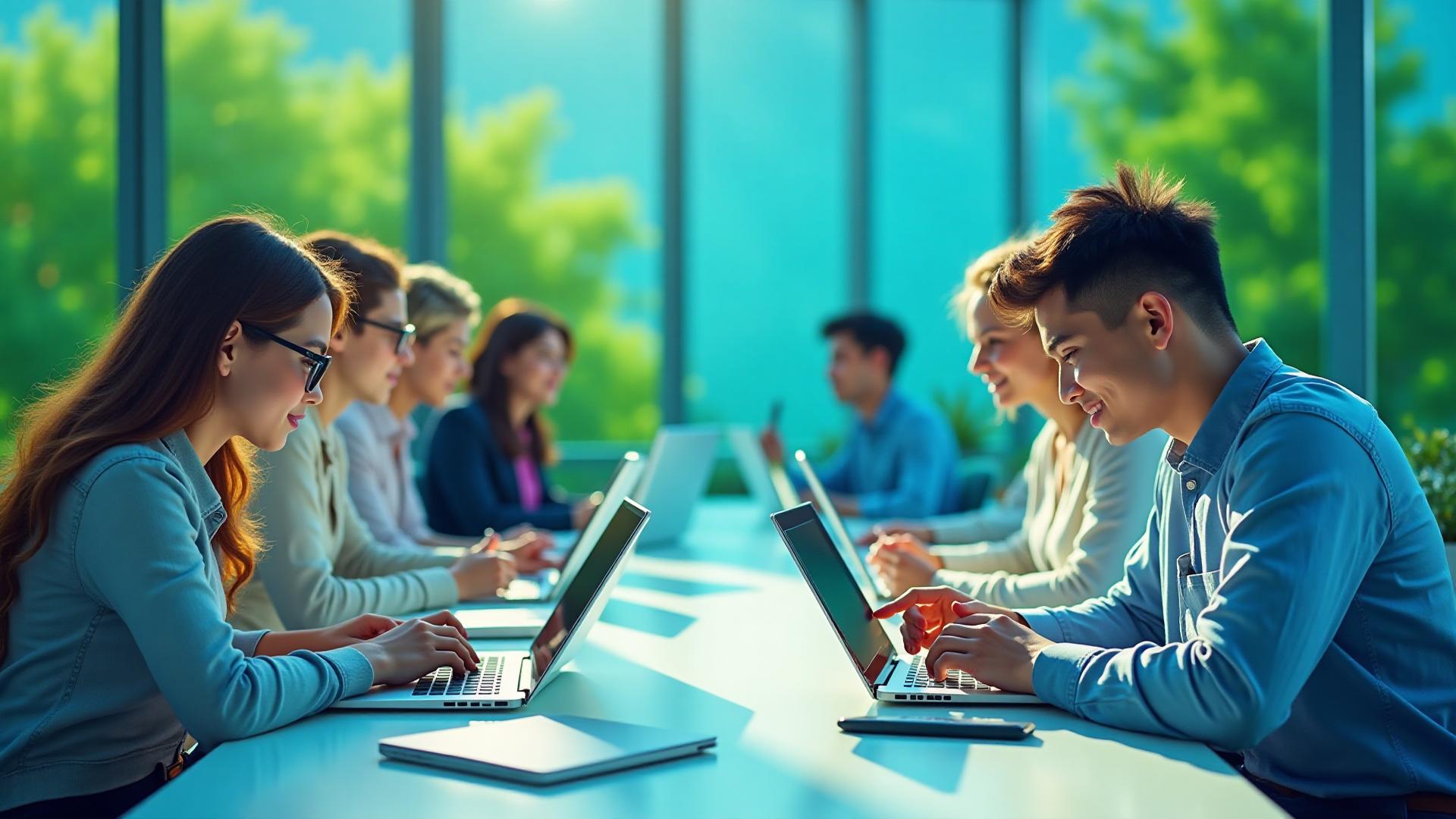 Notícias de Educação